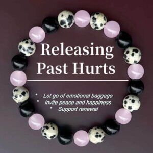 Jewelry | Emotional Healing Bracelet | Poshmark
